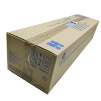 China Original New Developer Unit  For Konica Minolta Bizhub C257i DV216K DV-216K ACVF03D Copier Developer Assembly for sale