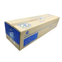 China Original New Developer Unit  For Konica Minolta Bizhub C257i DV216K DV-216K ACVF03D Copier Developer Assembly for sale
