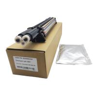 China Copier Developer Unit For Xerox DocuColor 700 700i 770 Color 550 560 570 C60 C70 C75 J75 604K50031 604K50032 604K50033 604K86350 for sale