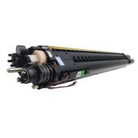 China Copier Developer Unit For Xerox DocuColor 700 700i 770 Color 550 560 570 C60 C70 C75 J75 604K50031 604K50032 604K50033 604K86350 for sale