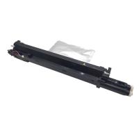 China Copier Developer Unit For Xerox DocuColor 700 700i 770 Color 550 560 570 C60 C70 C75 J75 604K50031 604K50032 604K50033 604K86350 for sale