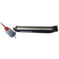 China Developer Assembly for Canon imageRUNNER ADVANCE C5030  C5035 C5045 C5051 C5235 C5240 C5250 C5255 FM4-8351-000  FM2-A766-000 Developer unit for sale