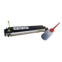 China Developer Assembly for Canon imageRUNNER ADVANCE C5030  C5035 C5045 C5051 C5235 C5240 C5250 C5255 FM4-8351-000  FM2-A766-000 Developer unit for sale