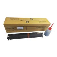 China Developer Assembly for Canon imageRUNNER ADVANCE C5030  C5035 C5045 C5051 C5235 C5240 C5250 C5255 FM4-8351-000  FM2-A766-000 Developer unit for sale