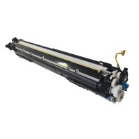 China Developer Assembly for Canon imageRUNNER ADVANCE C5030  C5035 C5045 C5051 C5235 C5240 C5250 C5255 FM4-8351-000  FM2-A766-000 Developer unit for sale