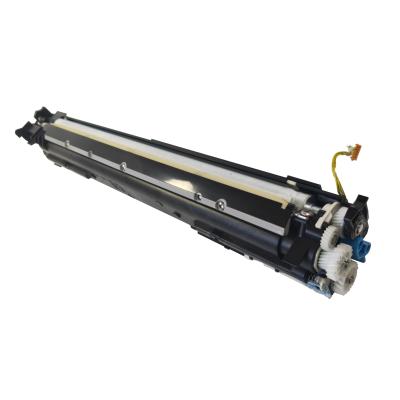China Developer Assembly for Canon imageRUNNER ADVANCE C5030  C5035 C5045 C5051 C5235 C5240 C5250 C5255 FM4-8351-000  FM2-A766-000 Developer unit for sale