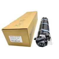 China Developer Unit Cyan For Samsung SL-X3220 SL-X3280 SL-X4220 SL-X4250 SL-X4350 CLX-9201 CLX-9251 CLX-9301 JC96-06221A JC96-06731A A3 for sale