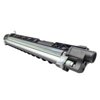 China Developer Unit Cyan For Samsung SL-X3220 SL-X3280 SL-X4220 SL-X4250 SL-X4350 CLX-9201 CLX-9251 CLX-9301 JC96-06221A JC96-06731A A3 for sale