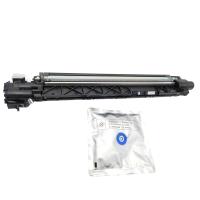 China Developer Unit Cyan For Samsung SL-X3220 SL-X3280 SL-X4220 SL-X4250 SL-X4350 CLX-9201 CLX-9251 CLX-9301 JC96-06221A JC96-06731A A3 for sale
