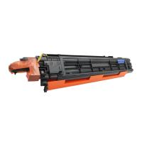 China Developer Unit For Konica Minolta Bizhub C308 C258 C368 C458 C558 C658  DV313  DV-313  A7U408D A7U403D A7U40KD Copier Developer Unit for sale