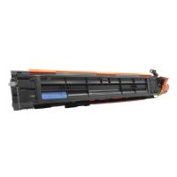 China Developer Unit For Konica Minolta Bizhub C308 C258 C368 C458 C558 C658  DV313  DV-313  A7U408D A7U403D A7U40KD Copier Developer Unit for sale