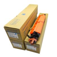 China Developer Unit For Konica Minolta Bizhub C308 C258 C368 C458 C558 C658  DV313  DV-313  A7U408D A7U403D A7U40KD Copier Developer Unit for sale