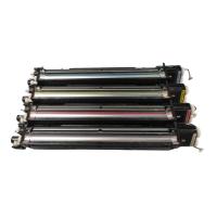 China Developer Unit For Ricoh MPC3003 MPC3503 MPC4503 MPC501SP MPC5503 D1863051 D1863062 D1863071 D1863081 Printer Copier Parts for sale