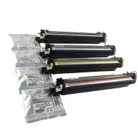 China Developer Unit For Ricoh MPC3003 MPC3503 MPC4503 MPC501SP MPC5503 D1863051 D1863062 D1863071 D1863081 Printer Copier Parts for sale