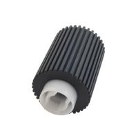China Doc Feeder RSPF Pickup Roller For Sharp ARM237 257 277 317 2300N 2310U 2600N 2610N 2615N 2616N 2640N 2700N NROLR1542FCAZ for sale