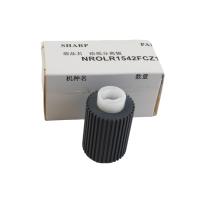 China Doc Feeder RSPF Pickup Roller For Sharp ARM237 257 277 317 2300N 2310U 2600N 2610N 2615N 2616N 2640N 2700N NROLR1542FCAZ for sale