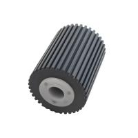 China Doc Feeder RSPF Pickup Roller For Sharp ARM237 257 277 317 2300N 2310U 2600N 2610N 2615N 2616N 2640N 2700N NROLR1542FCAZ for sale