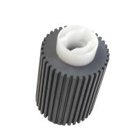 China Doc Feeder RSPF Pickup Roller For Sharp ARM237 257 277 317 2300N 2310U 2600N 2610N 2615N 2616N 2640N 2700N NROLR1542FCAZ for sale