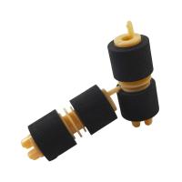 China Feed Roller Assembly For Xerox Phaser 6510 6515 859K00100 Pickup Roller for sale