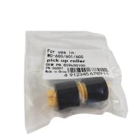 China Feed Roller Assembly For Xerox Phaser 6510 6515 859K00100 Pickup Roller for sale