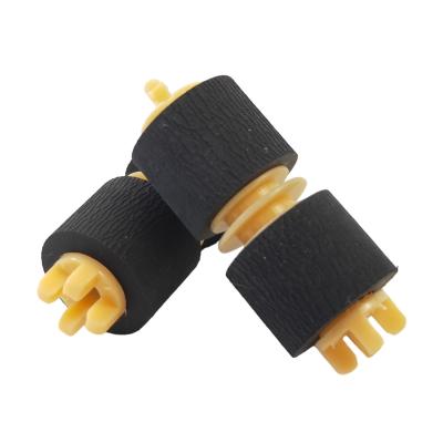China Feed Roller Assembly For Xerox Phaser 6510 6515 859K00100 Pickup Roller for sale