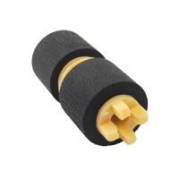 China Feed Roller Assembly For Xerox Phaser 6510 6515 859K00100 Pickup Roller for sale