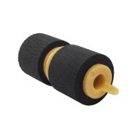 China Feed Roller Assembly For Xerox Phaser 6510 6515 859K00100 Pickup Roller for sale