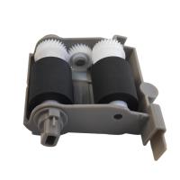 China Honhai Technology Compatible High Print Quality Slide-in Pickup Feed Roller Assembly for Ricoh IM 550F IM 600SRF for sale