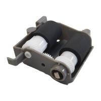 China Honhai Technology Compatible High Print Quality Slide-in Pickup Feed Roller Assembly for Ricoh IM 550F IM 600SRF for sale