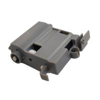 China Honhai Technology Compatible High Print Quality Slide-in Pickup Feed Roller Assembly for Ricoh IM 550F IM 600SRF for sale