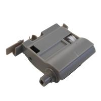China Honhai Technology Compatible High Print Quality Slide-in Pickup Feed Roller Assembly for Ricoh IM 550F IM 600SRF for sale