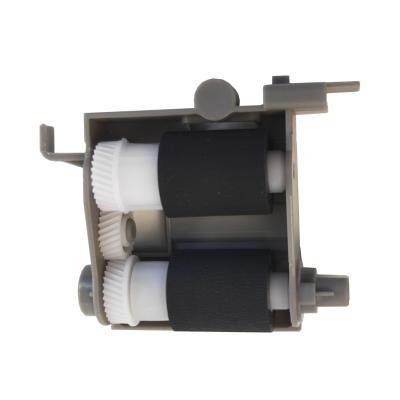 China Honhai Technology Compatible High Print Quality Slide-in Pickup Feed Roller Assembly for Ricoh IM 550F IM 600SRF for sale