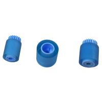 China Honhai Technology Paper Pickup Roller For Ricoh Aficio MP6001 MP6002 MP7001 MP8001 AF03-0081 AF03-1082 AF03-2080 Paper Pickup Roller for sale