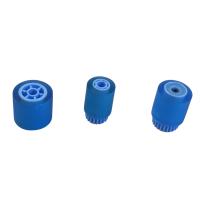 China Honhai Technology Paper Pickup Roller For Ricoh Aficio MP6001 MP6002 MP7001 MP8001 AF03-0081 AF03-1082 AF03-2080 Paper Pickup Roller for sale