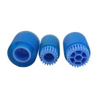 China Honhai Technology Paper Pickup Roller For Ricoh Aficio MP6001 MP6002 MP7001 MP8001 AF03-0081 AF03-1082 AF03-2080 Paper Pickup Roller for sale