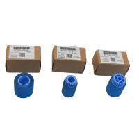 China Honhai Technology Paper Pickup Roller For Ricoh Aficio MP6001 MP6002 MP7001 MP8001 AF03-0081 AF03-1082 AF03-2080 Paper Pickup Roller for sale