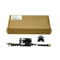 China Original Doc Feeder DADF Pickup Module Kit For Xerox 604K85850 WorkCentre 6655 3610 B405 6655 B400 WC 3615 3655 Printer ADF Feed Roller for sale