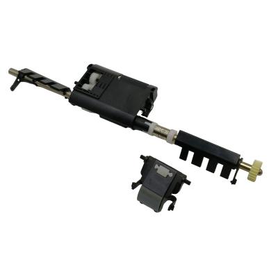 China Original Doc Feeder DADF Pickup Module Kit For Xerox 604K85850 WorkCentre 6655 3610 B405 6655 B400 WC 3615 3655 Printer ADF Feed Roller for sale