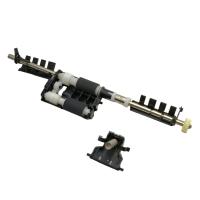 China Original Doc Feeder DADF Pickup Module Kit For Xerox 604K85850 WorkCentre 6655 3610 B405 6655 B400 WC 3615 3655 Printer ADF Feed Roller for sale