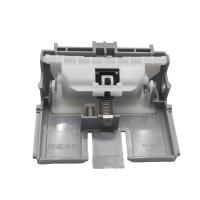 China Original New Separation Roller Pick Up Roller Kit For HP LaserJet Enterprise Flow MFP M527 Enterprise M506 M507 MFP M527 Printer F2A68-67913 RM2-5745-000CN for sale