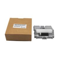 China Original New Separation Roller Pick Up Roller Kit For HP LaserJet Enterprise Flow MFP M527 Enterprise M506 M507 MFP M527 Printer F2A68-67913 RM2-5745-000CN for sale
