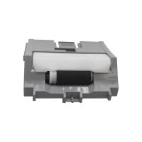 China Original New Separation Roller Pick Up Roller Kit For HP LaserJet Enterprise Flow MFP M527 Enterprise M506 M507 MFP M527 Printer F2A68-67913 RM2-5745-000CN for sale