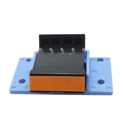 China Printer Separation Pad For HP 1022 1319 3050 3052 3055 RM1-2048-000CN RM1-2048 for sale