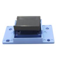 China Printer Separation Pad For HP 1022 1319 3050 3052 3055 RM1-2048-000CN RM1-2048 for sale