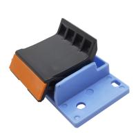 China Printer Separation Pad For HP 1022 1319 3050 3052 3055 RM1-2048-000CN RM1-2048 for sale