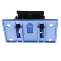 China Printer Separation Pad For HP 1022 1319 3050 3052 3055 RM1-2048-000CN RM1-2048 for sale