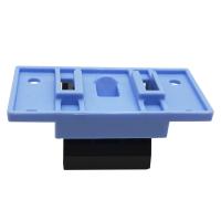 China Printer Separation Pad For HP 1022 1319 3050 3052 3055 RM1-2048-000CN RM1-2048 for sale