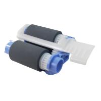 China Pickup Roller Assembly For HP LaserJet Pro M402 403 M426 M427 RC4-4346-000 RM2-5741-000CN for sale