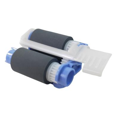 China Pickup Roller Assembly For HP LaserJet Pro M402 403 M426 M427 RC4-4346-000 RM2-5741-000CN for sale