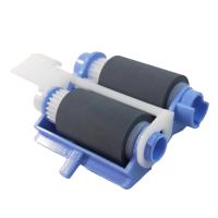 China Pickup Roller Assembly For HP LaserJet Pro M402 403 M426 M427 RC4-4346-000 RM2-5741-000CN for sale